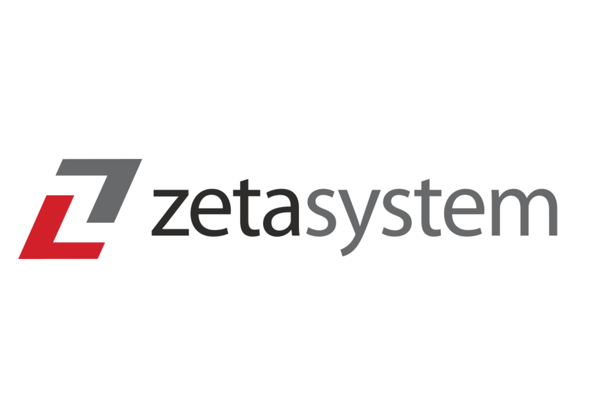 Бољи начин – Национална иницијатива за безготовинско плаћање - Bolji način – Nacionalna ...